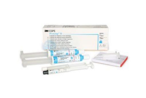 Protemp II Katalysator 46430***, 2,4g. 1 stk.- Dental Direct