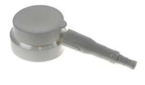 Sprayadapter KaVo Universal spray til turbiner- Dental Direct