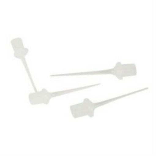 Relyx Elongationtips 77550, 10 stk til Unicem/ Universal- Dental Direct