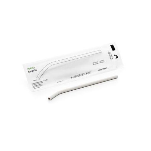 Surgitip operations sug 462048, 20 stk ø4,8mm uten grønn tip- Dental Direct