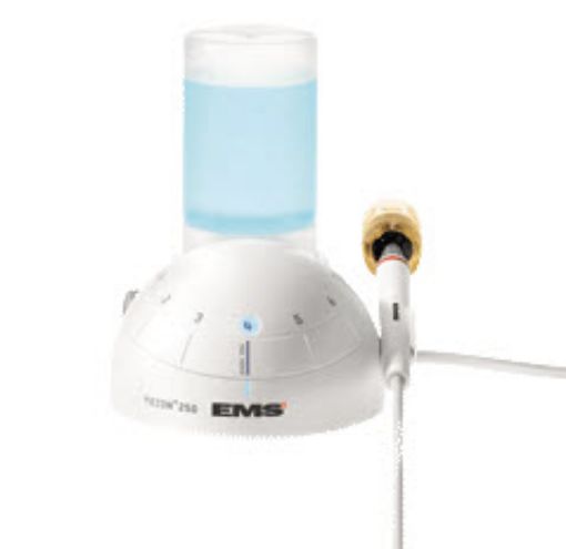 PIEZON® 250 LED FT-224, 1stk- Dental Direct