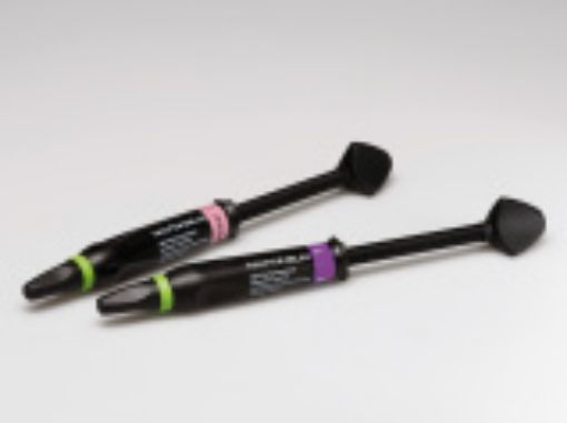 Telio CS Onlay Universal 701262, 3 x 2,5g sprøyte- Dental Direct