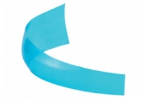 Garrison Varistrips Anterior VS01, 100stk polyester 6-10mm blue view ...