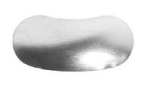 Composi-Tight Molar matrix bands B200-M, 50 stk standardmatriser 6,4mm ...