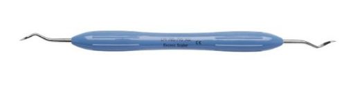 LM Excess Scaler LM785-795 XSI, LM785-795 XSI- Dental Direct