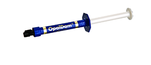 OpalDam Refill 325, 4 x 1,2 ml- Dental Direct