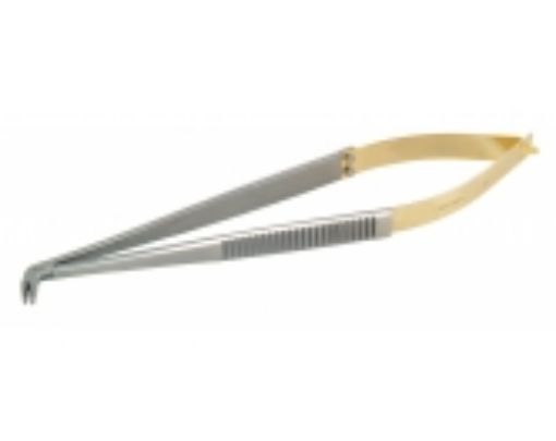 Composi-Tight Matrix Forceps BFA-1, 1stk- Dental Direct
