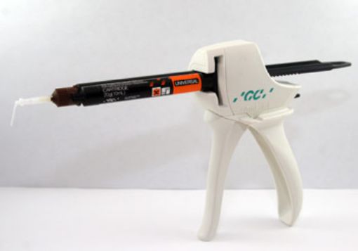 Gradia Core pistol 900511, 1stk- Dental Direct