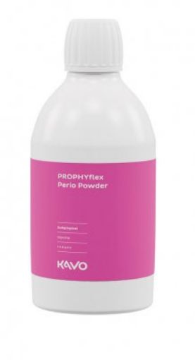 Kavo Prophy pearls Neutral pulver 10101798, 4 x 250g- Dental Direct