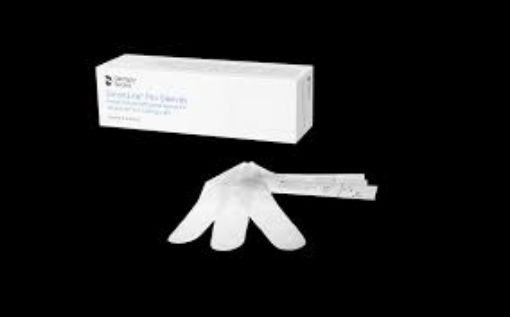SmartLite Pro Sleeves 644402, 100 stk- Dental Direct