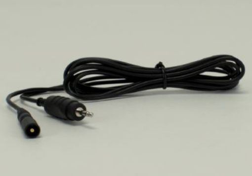 File clip cable Reciproc Gold V041107000519, 1 stk- Dental Direct