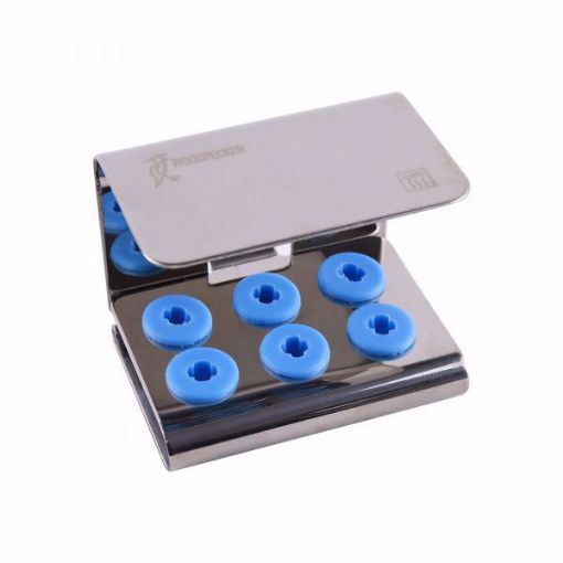 Premium Refine Scaler Tip holder no.2, REFEASTH2, 1 stk- Dental Direct