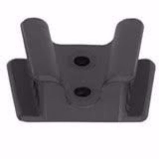 Hu-Friedy Friesco mouth prop #52, 2 stk, MP52- Dental Direct