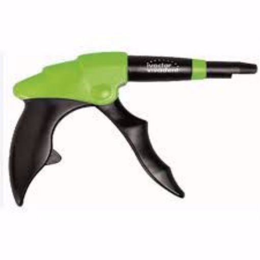 Cavifil injector pistol 627882, 1stk- Dental Direct