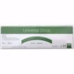 Odus universal strips PD 43712d, 8mm bøjt 50stk- Dental Direct