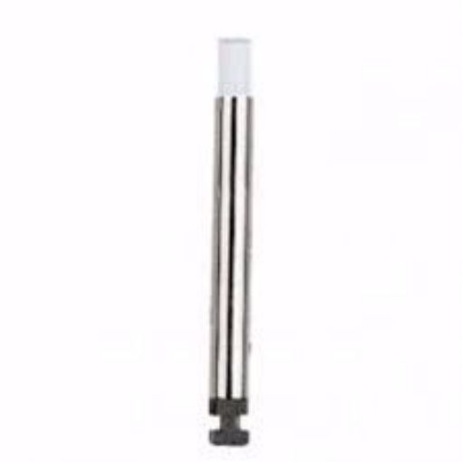 Polering 1259RA, 100stk. Prophylaxis koster- Dental Direct