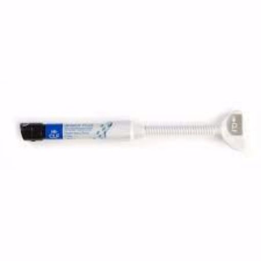 Gradia Plus Paste HB-CLF 901079, 3,3ml- Dental Direct
