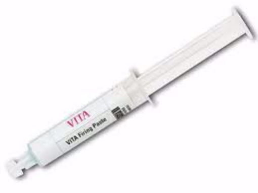 VITA Firing Paste EFP12V2, 12 ml- Dental Direct