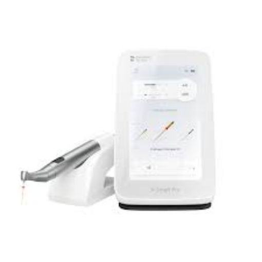 X-Smart Pro Endo motor, 6779008- Dental Direct