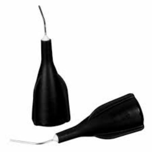 Filtek Flowable Dispensing Tips 3700T27, 20 Stk - Dental Direct